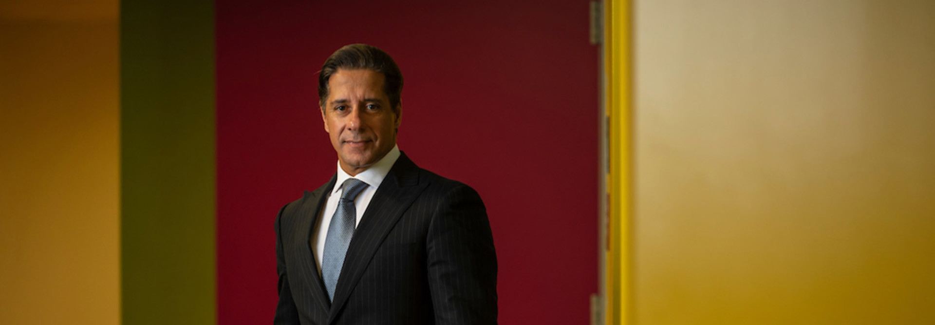 Q&A: Superintendent Alberto Carvalho on How to Plan for Digital ...